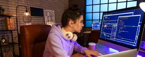 Image result for Arduino Bootloader Parallel Port