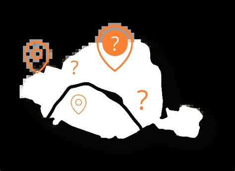 Image result for Digital Tour Guide Samples