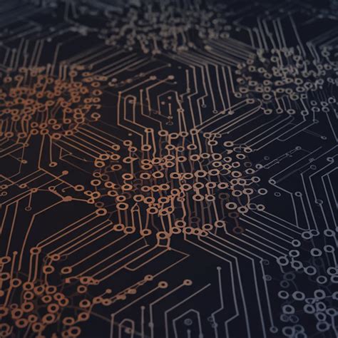 Image result for Internal Machine Learning