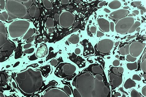 Image result for AutoCAD Map 3D 2019 Tutorial