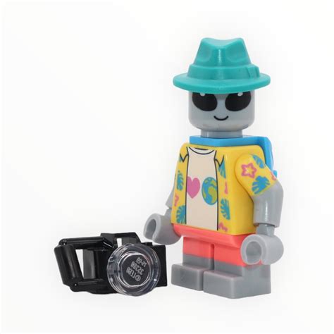 Image result for Alien Contest LEGO Set