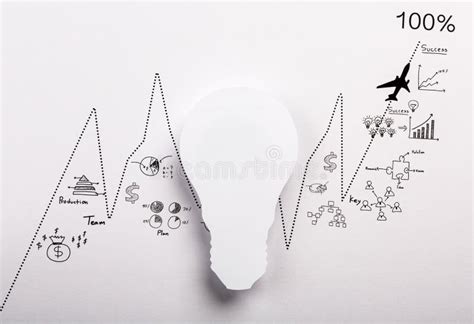 Image result for How to Plot Graph for Topic Light