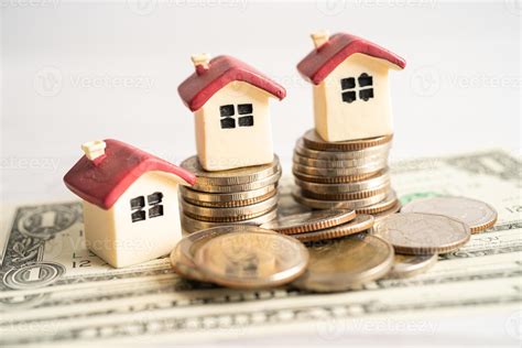 Image result for Home Money Programs