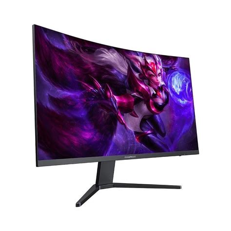 Image result for Monitor Agon 32 Polegadas Novo Na Caixa