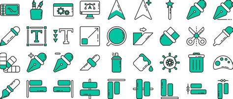 Image result for Free Transparent Vector Graphics