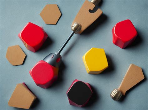 Image result for Research Sampling