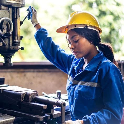 Image result for Work Temp