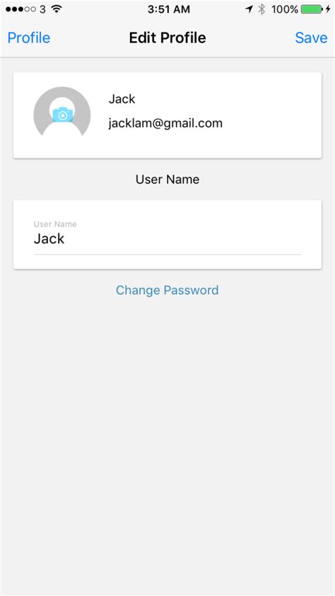 Image result for React Native Drawer Layout