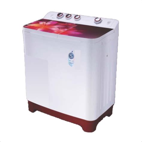 Image result for HG Washing Machine