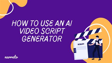 Image result for Ai Training Video Generator From Script