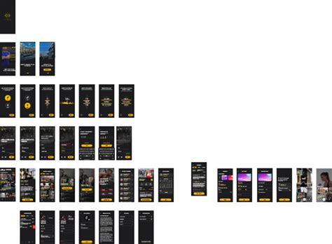 Image result for Gym Plan UI