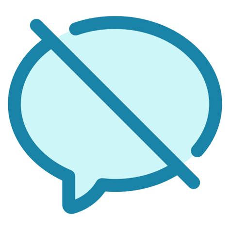 Image result for Comment Icon No Background