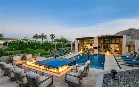 Image result for Inground Pool Tile