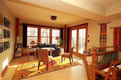 Image result for Timber Frame Ceiling