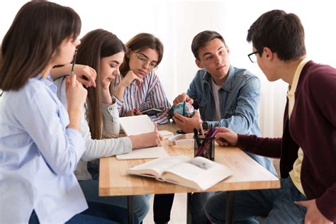 Image result for Collaborative Learning Coding