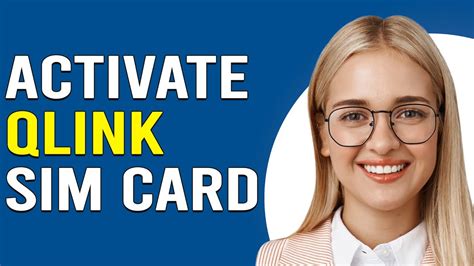 Image result for Qlink Activation Code