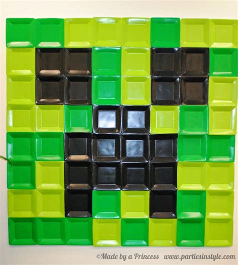 Image result for Minecraft Backdrop