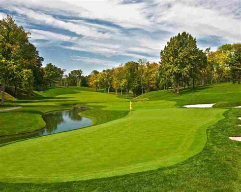 Image result for First Golf Course