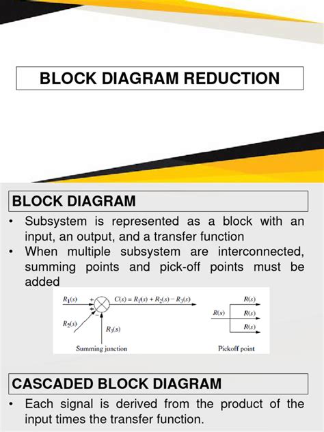 Image result for Reduction Block Using Simulink