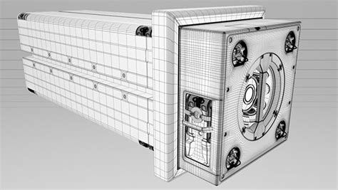 Image result for Modular Generator