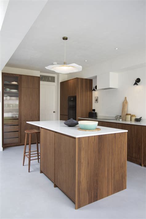 Image result for Kitchen Extension Design