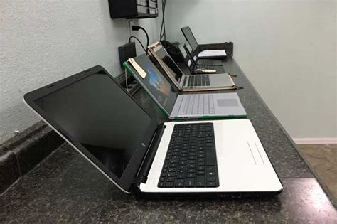 Image result for Computer Shop Services Offered