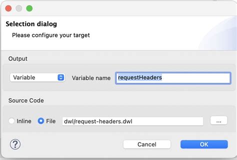 Image result for Dataweave Script