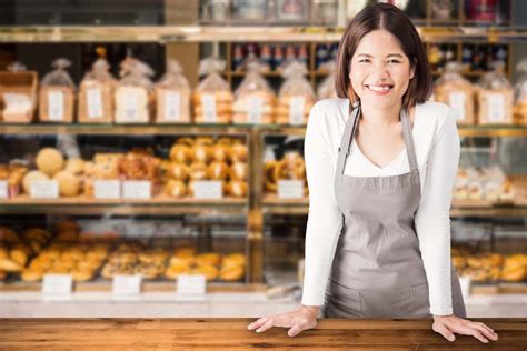 Image result for Deflect Logo