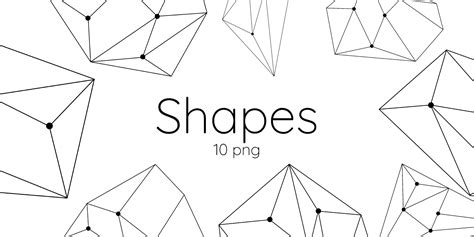 Image result for Figma Shape Tool