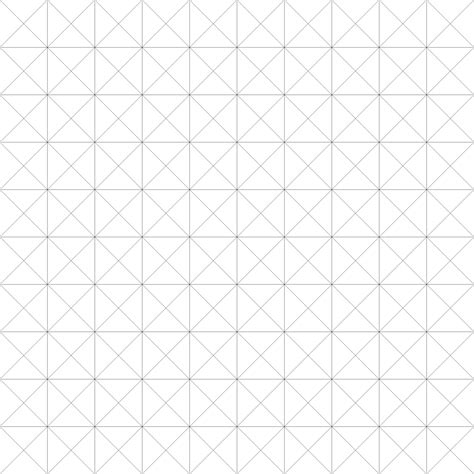 Image result for Grid Pattern Design