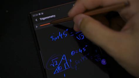 Image result for Note Ultra 2-0 Start