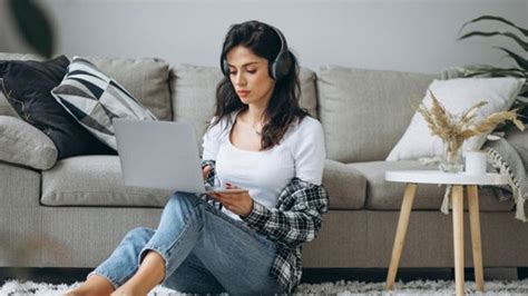 Image result for Fastest Way to Learn Python