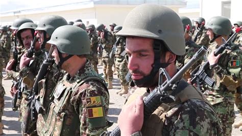 Image result for Reception Army Training