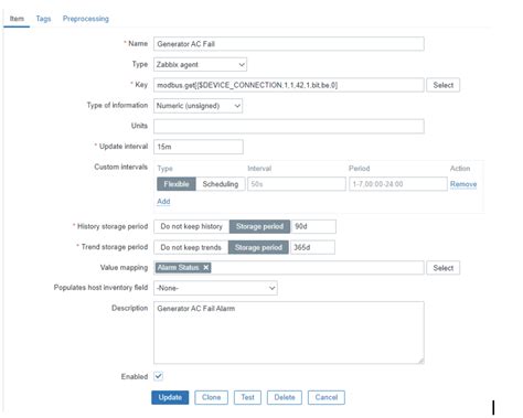 Image result for How to Check Modbus with eBMS Module