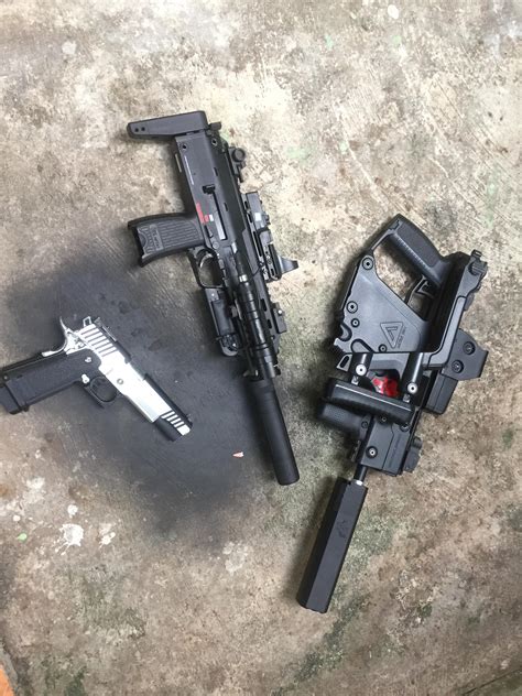 Image result for Spec Ops Kit