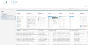 Image result for Tableau Prep PDF Examples
