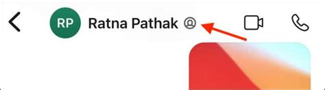 Image result for Signal Number Explain