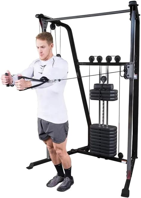 Image result for Chest Workout Machine
