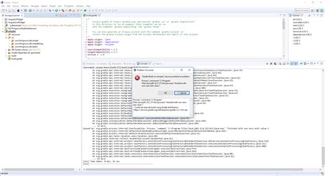 Image result for Gradle Build Process