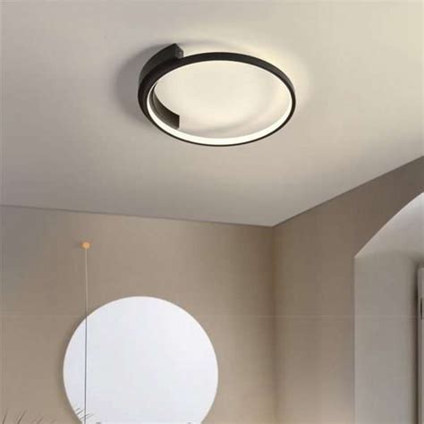 Image result for Remote Control Light Fixture