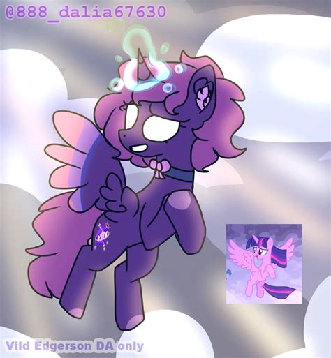 Image result for MLP Edits