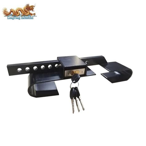 Image result for Container Lock Pneumatic