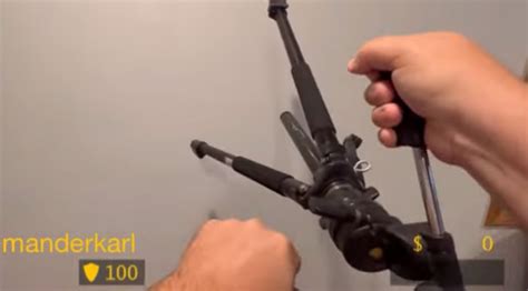 Image result for Reloads Random Things