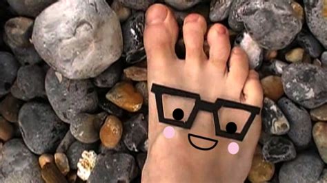 Image result for Toe Jam Removable