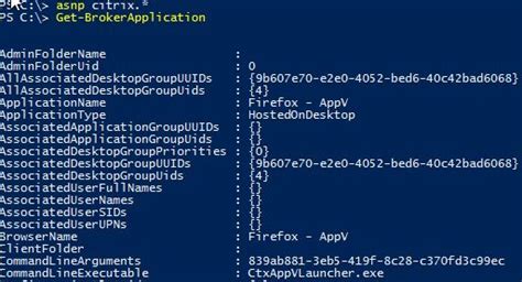 Image result for Using App-V