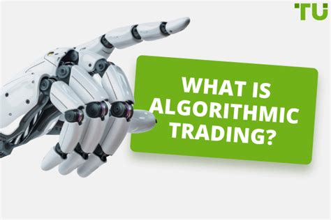 Image result for Investopedia Algorithmic Trading