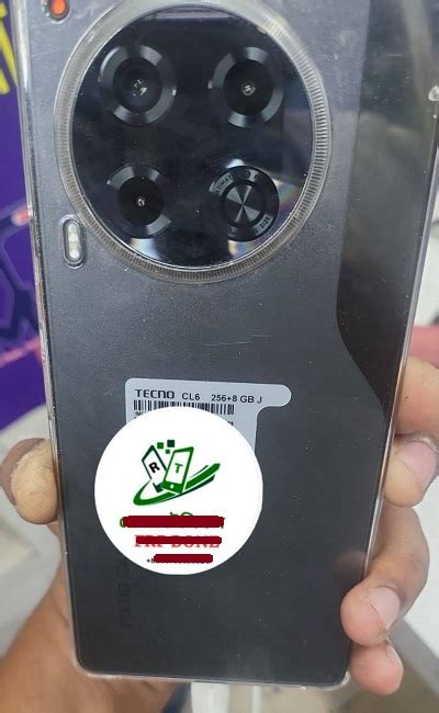 Image result for Tecno Id6 Flash File