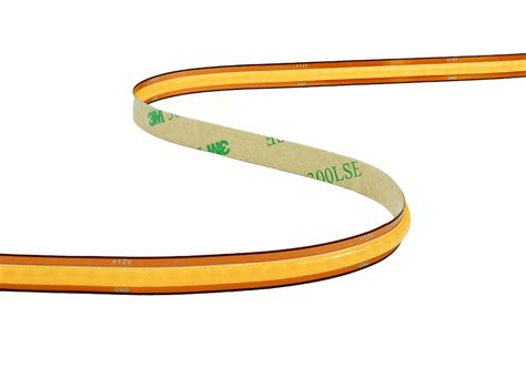 Image result for Cob LED Strip