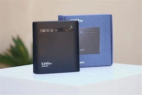 Image result for DStv Internet Router Price