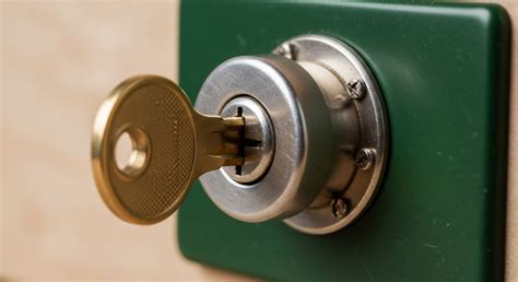 Image result for Resource Flow Control Integration